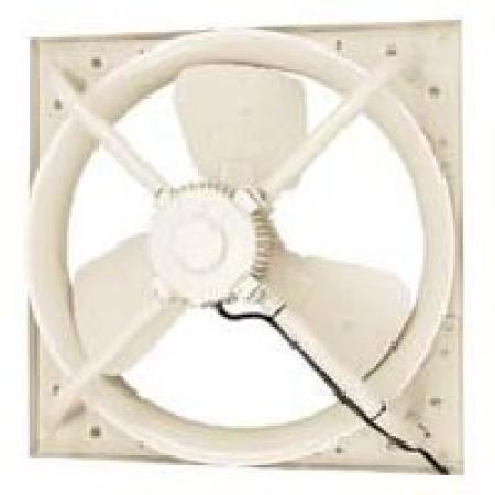 EWF Exhaust Series | 三菱電機(香港)有限公司