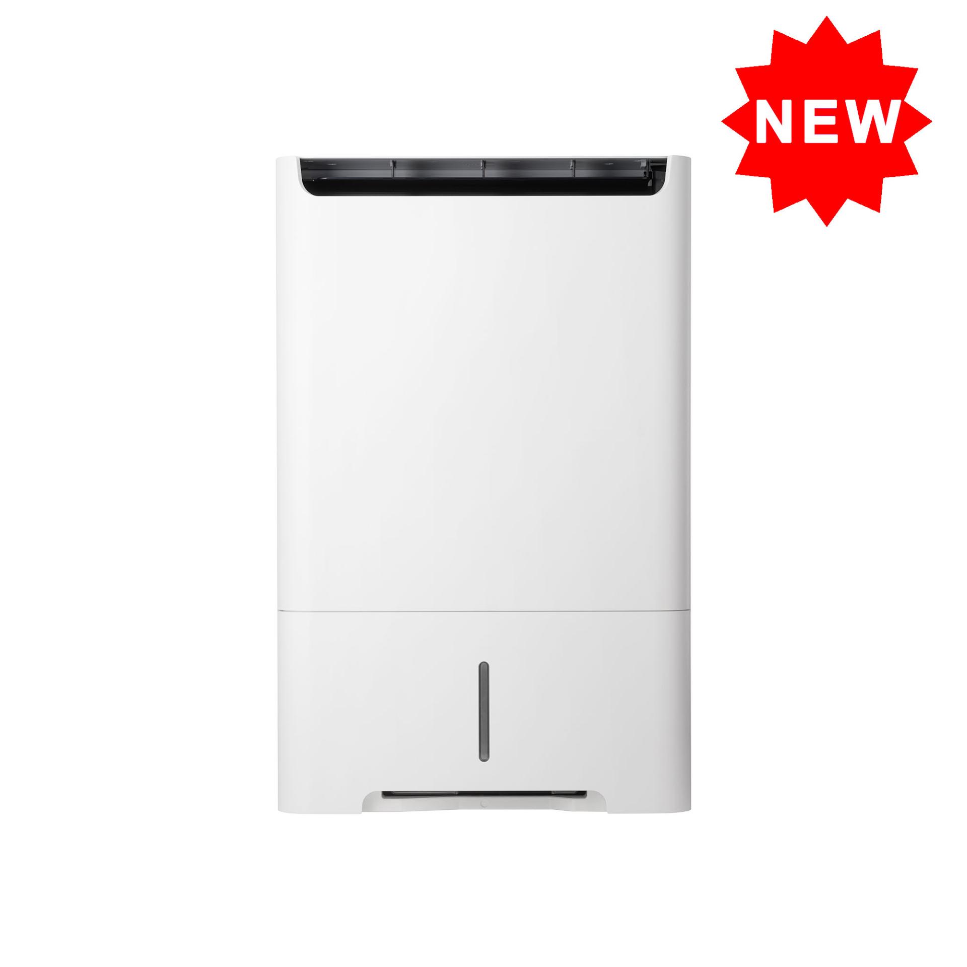 MJ-EHV230JV-H | Air Purifying Inverter Dehumidifier | Mitsubishi ...